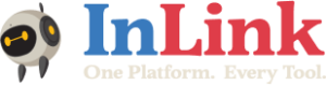 Inlink - One Platform. Every Tool. - SOHO Bundle